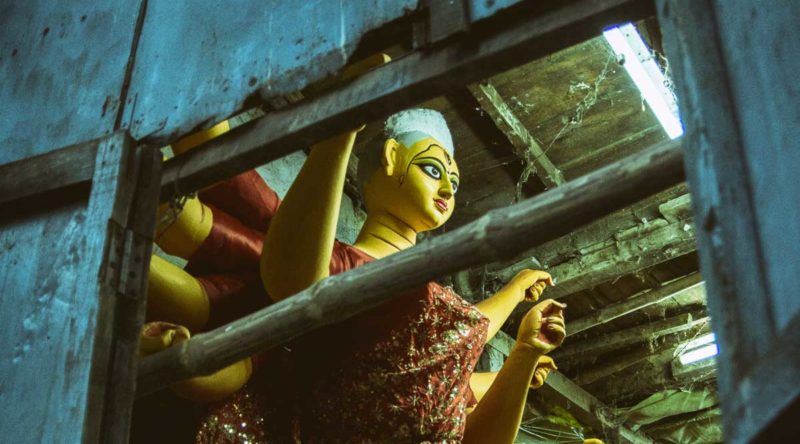 Salamaleico: o que é, significado, definição e conceito