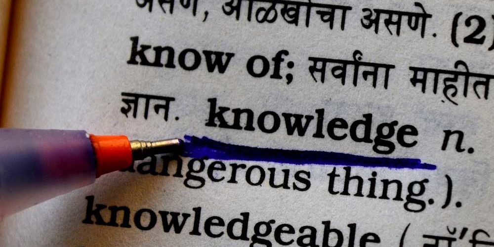 Underline: o que é, significado, definição e conceito