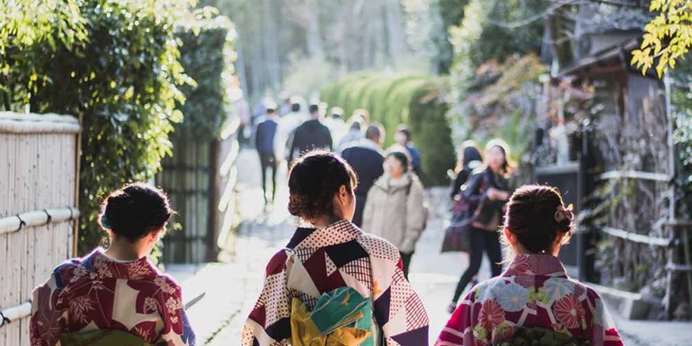 Weeaboo: o que é, significado, definição e conceito