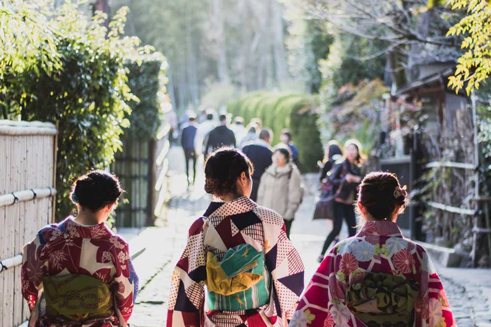 Weeaboo: o que é, significado, definição e conceito