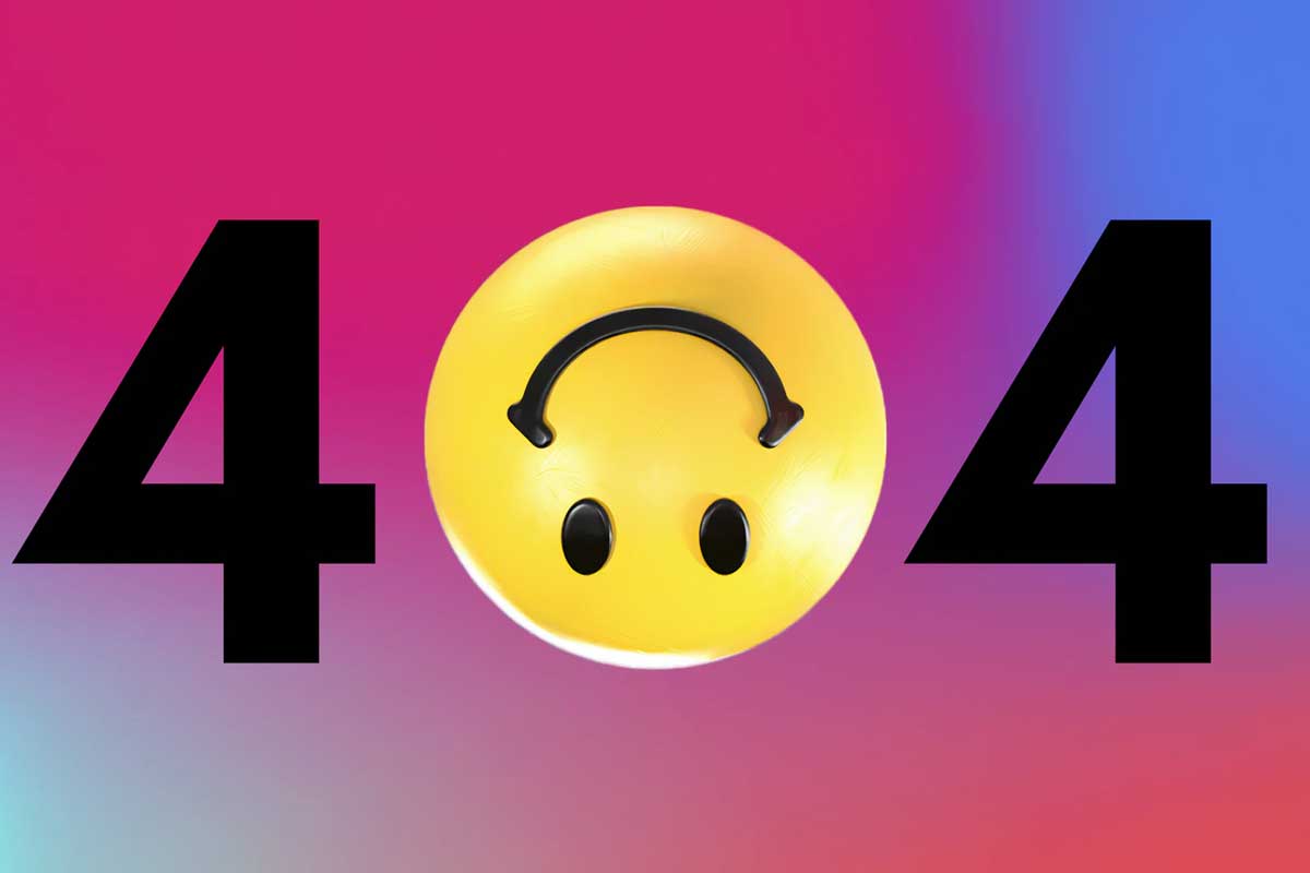 Bugar: veja o que é e qual o significado dessa gíria?