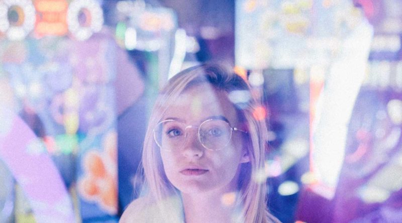 Salamaleico: o que é, significado, definição e conceito