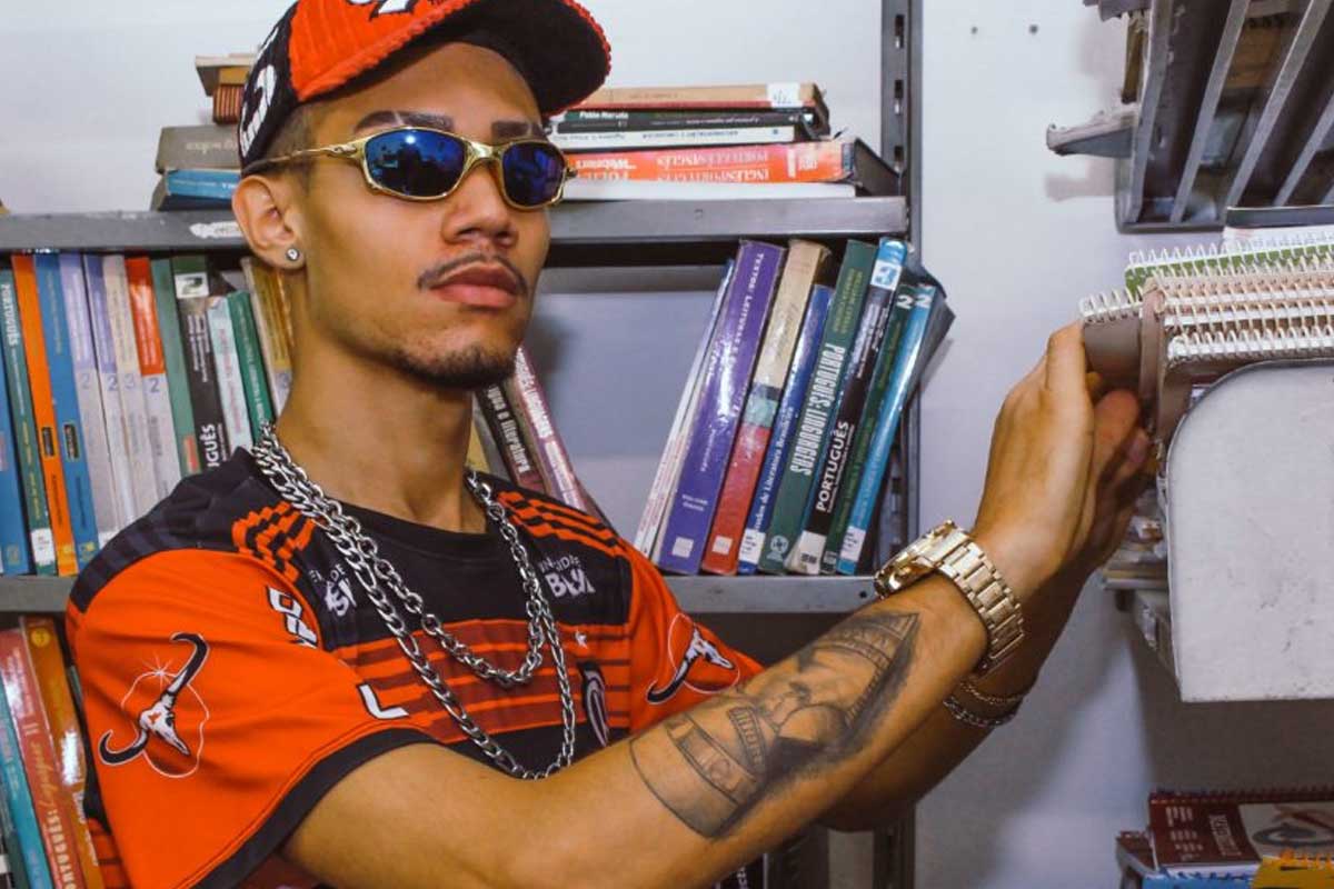 Chavoso: saiba o que é ser chavoso e o significado da gíria