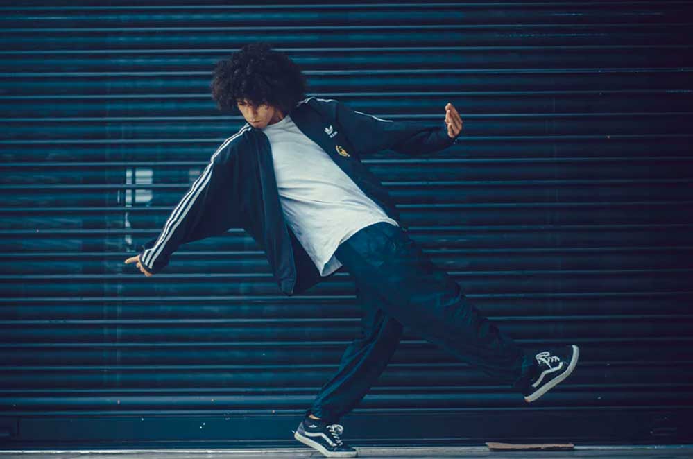 Hip Hop: o que é, significado, definição e conceito