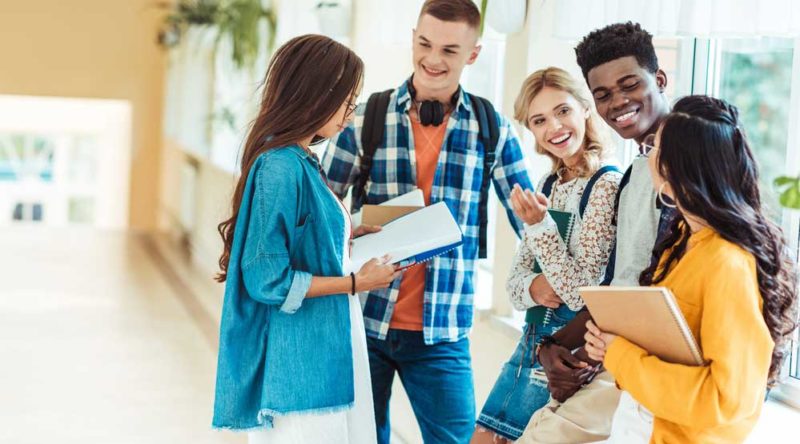 Escolaridade: o que é, significado, definição e conceito