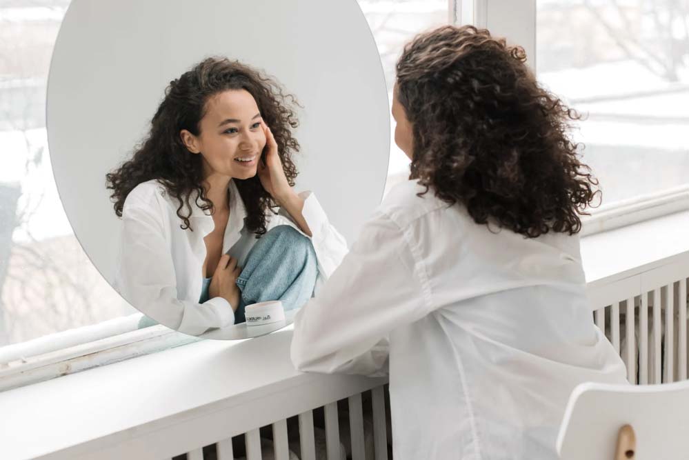 Amor próprio: o que é e qual o significado?