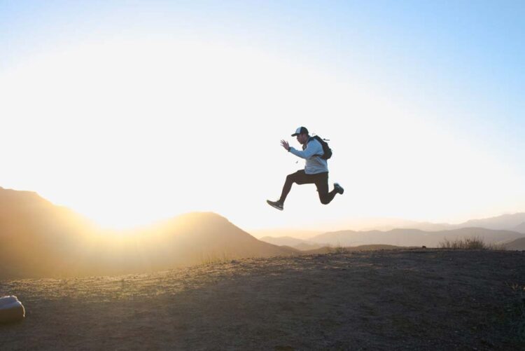 Autonomia: o que é e qual o significado?