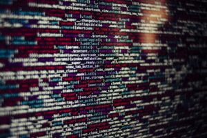 Bit e byte: o que é e qual o significado?