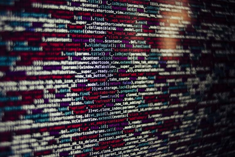 Bit e byte: o que é e qual o significado?