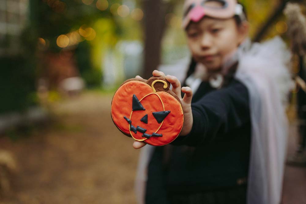 Halloween: o que é, significado e origem