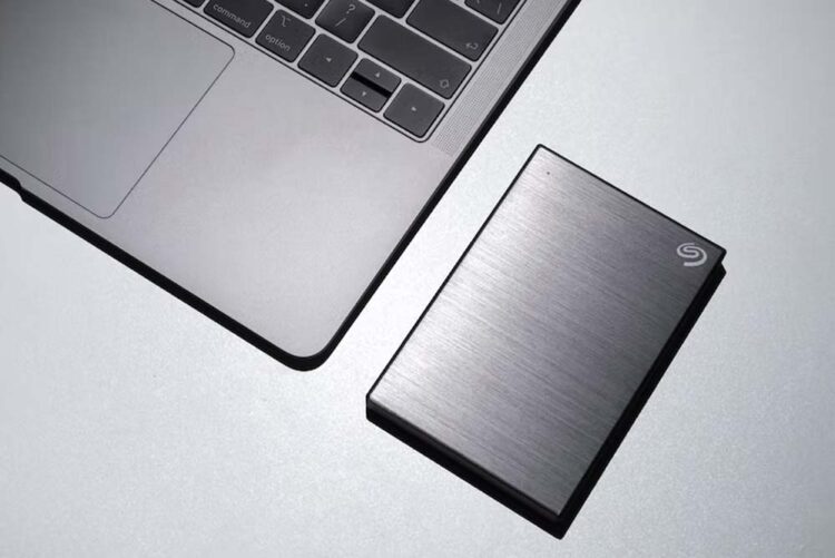 Gigabyte (GB): o que é e o que significa?