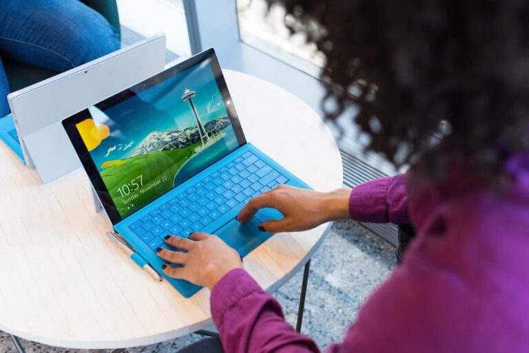 Informática: o que é e como surgiu?