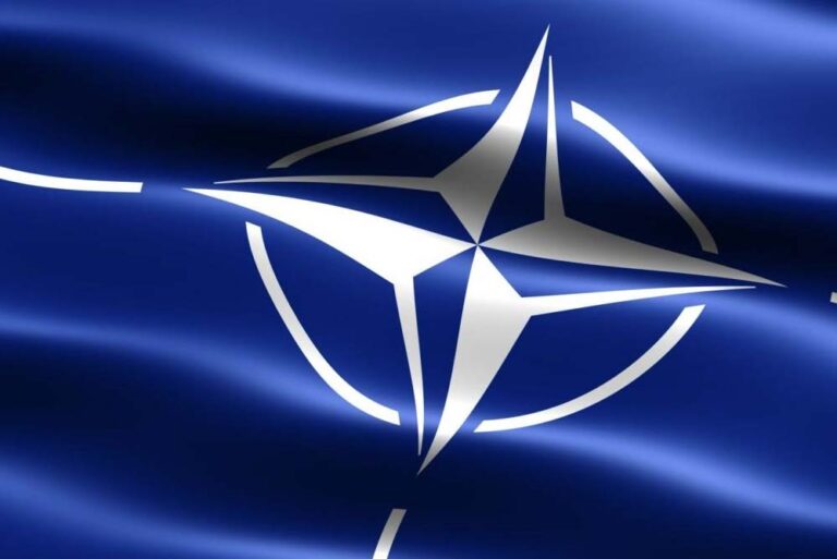 OTAN: o que é, objetivos, países membros