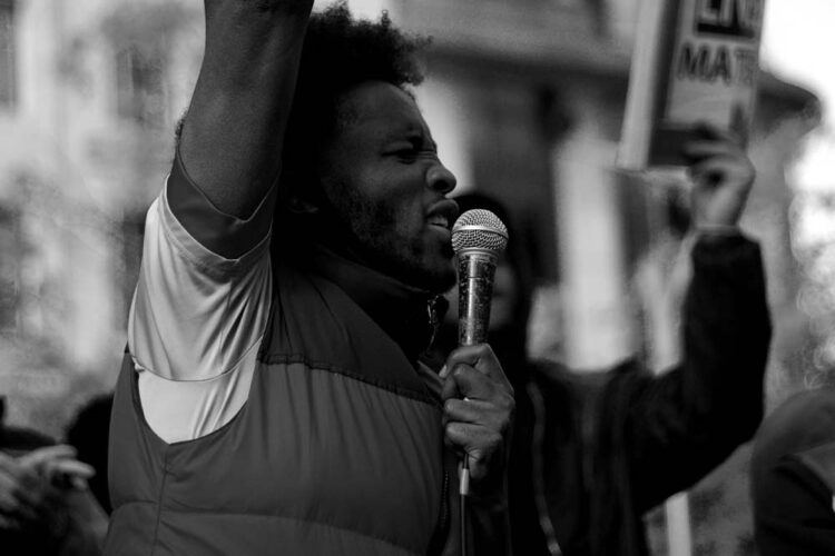 Tipos de preconceito: veja quais são