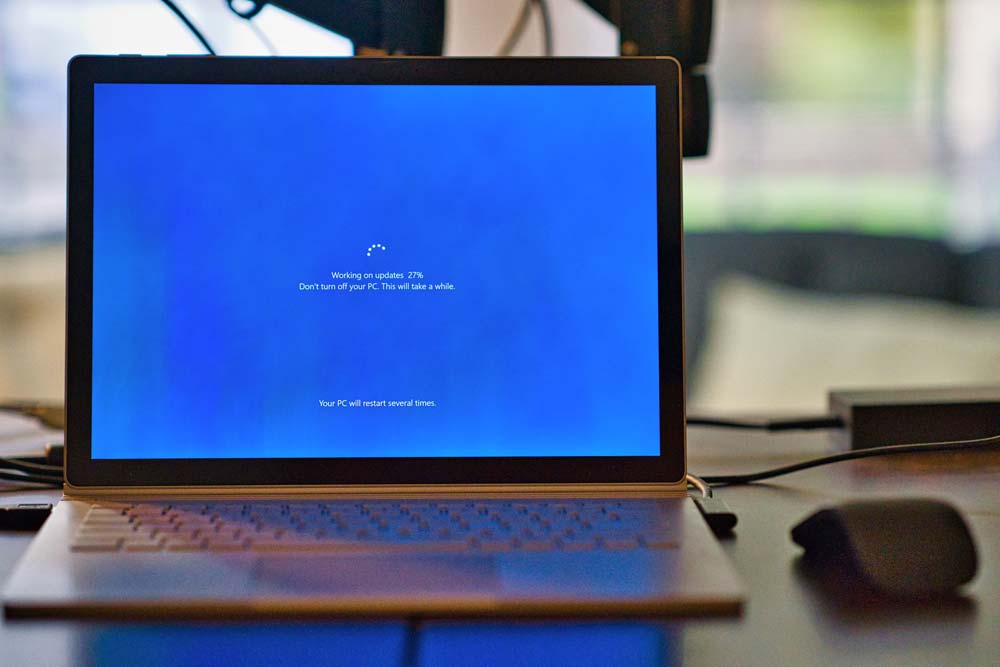 Upgrade: o que é, significado e benefícios